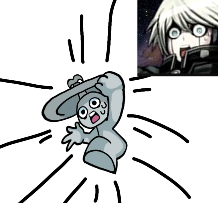 Send Me Clukr Pics 🩶 | Fandom