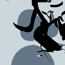 Proof that my pfp is breaking | Fandom