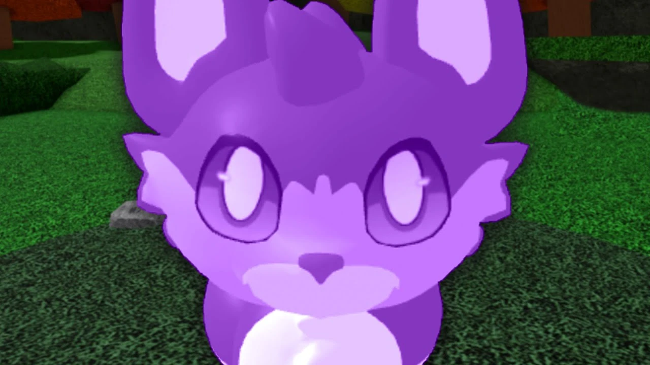 Jamie has skill issue | Fandom