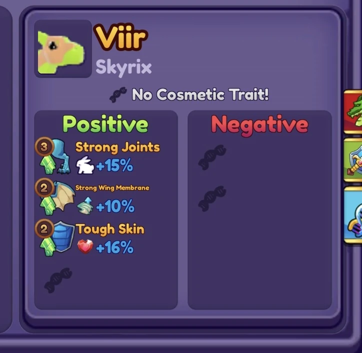 wow. uhm. BIG upgrade | Fandom