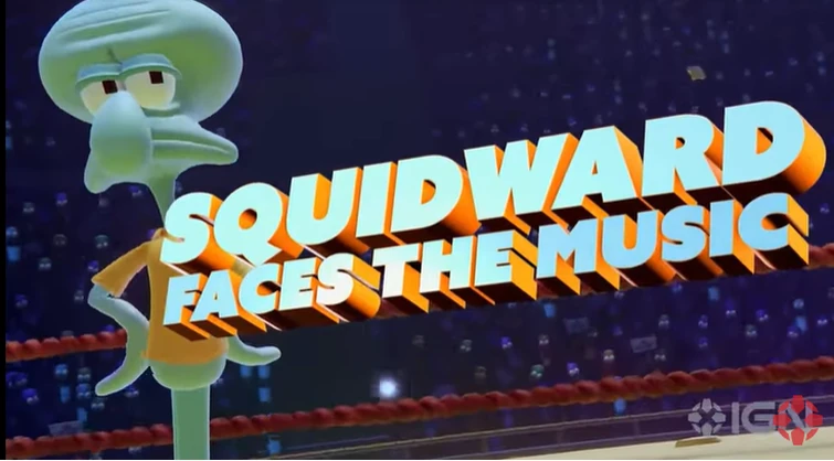 TD TDTD TDTD TDTD TDTD TDTD TDTD TDTD TDTD TDTD TDTD TDTD TDTD TDTD ...