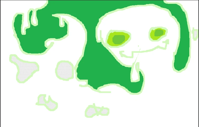 rob banner but better | Fandom