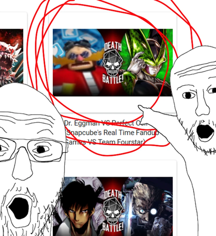 All posts by Flynn-Hathaway-Returns | Fandom