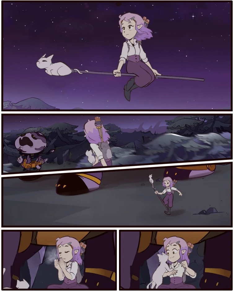 [moringmark] Missing You | Fandom