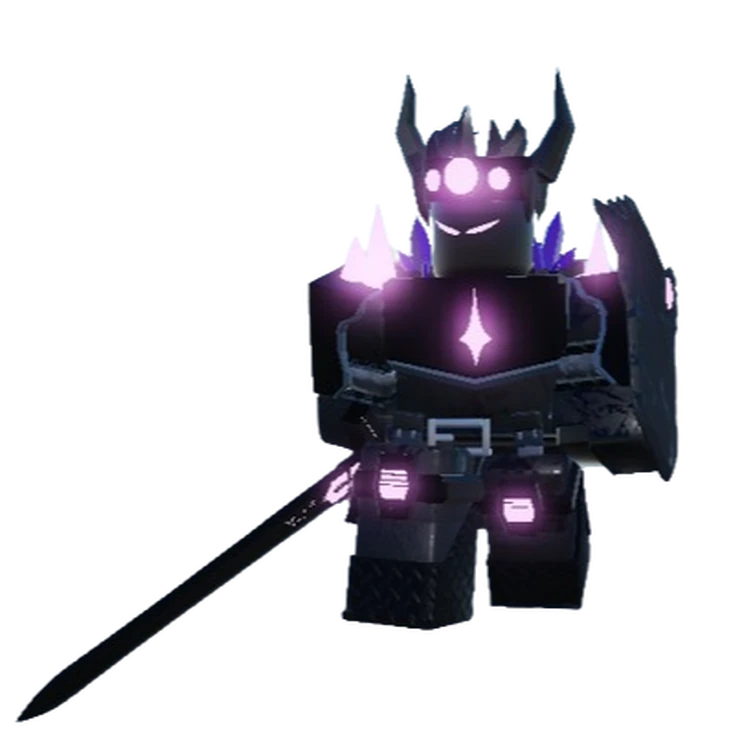 Discuss Everything About Tower Defense Simulator Fanmade Content Wiki ...