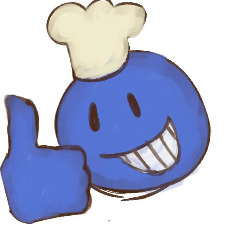 On the first day of Homie-mas my homie gave to me… | Fandom