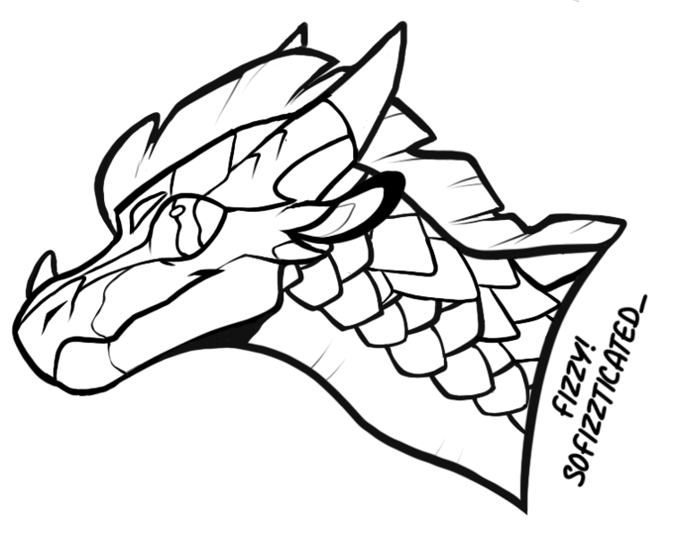 Fizzy headshot Hybrid edits | Fandom