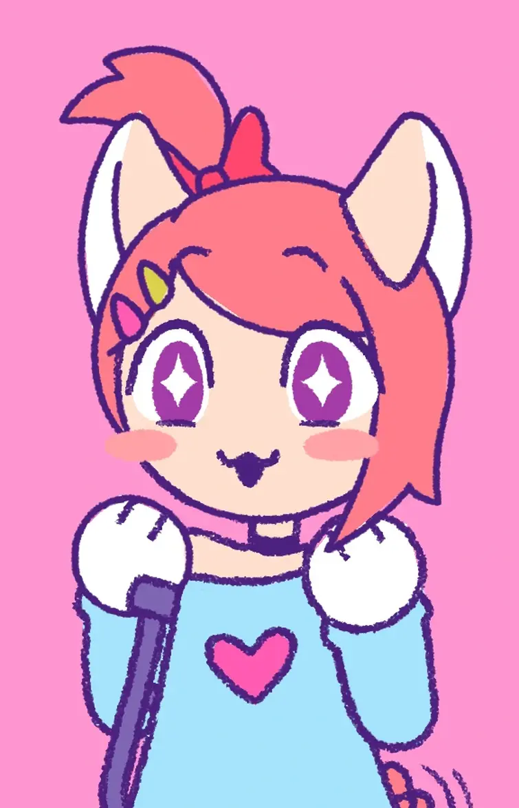 This is bingus | Fandom