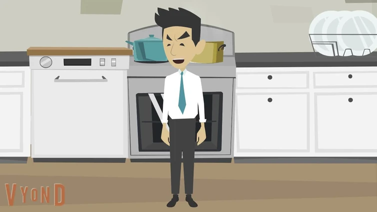 Discuss Everything About Go!Animate᛫Vyond Wiki | Fandom