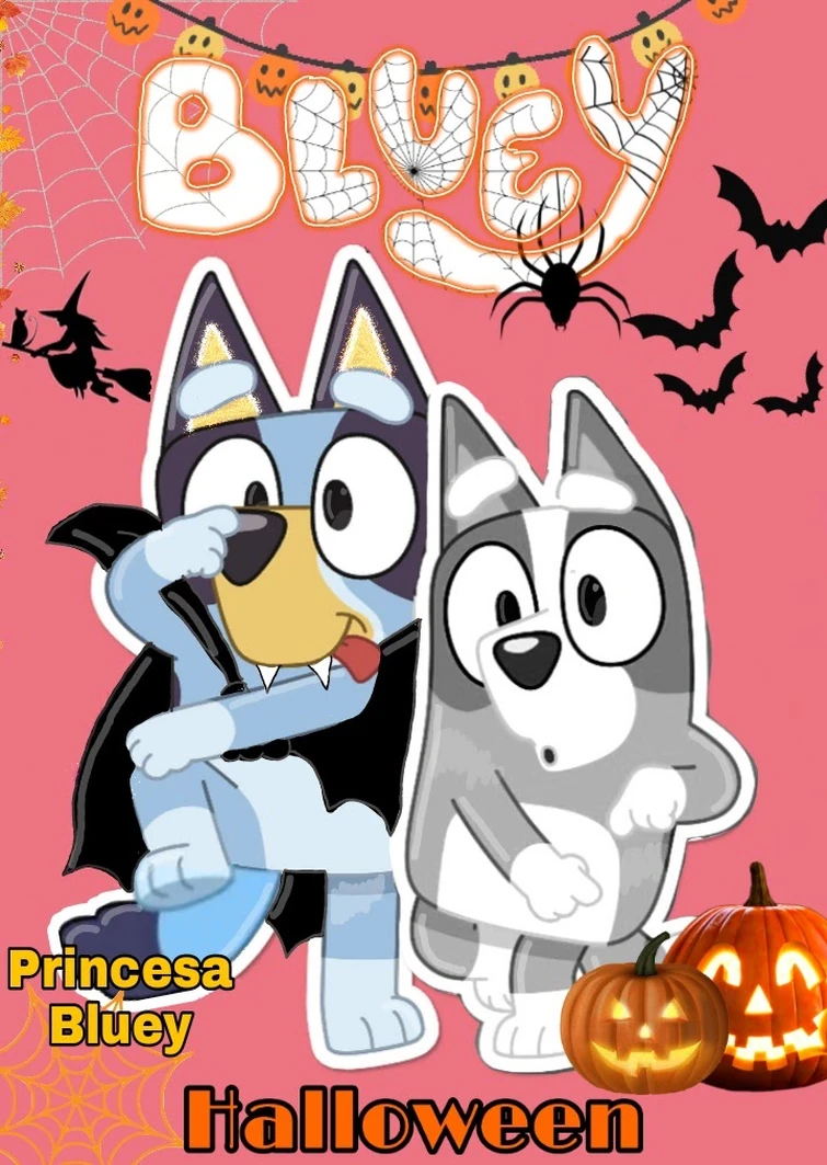 IT'S SPOOKY MONTH | Fandom