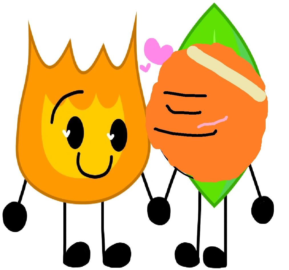 Fireoiny yet yet again | Fandom