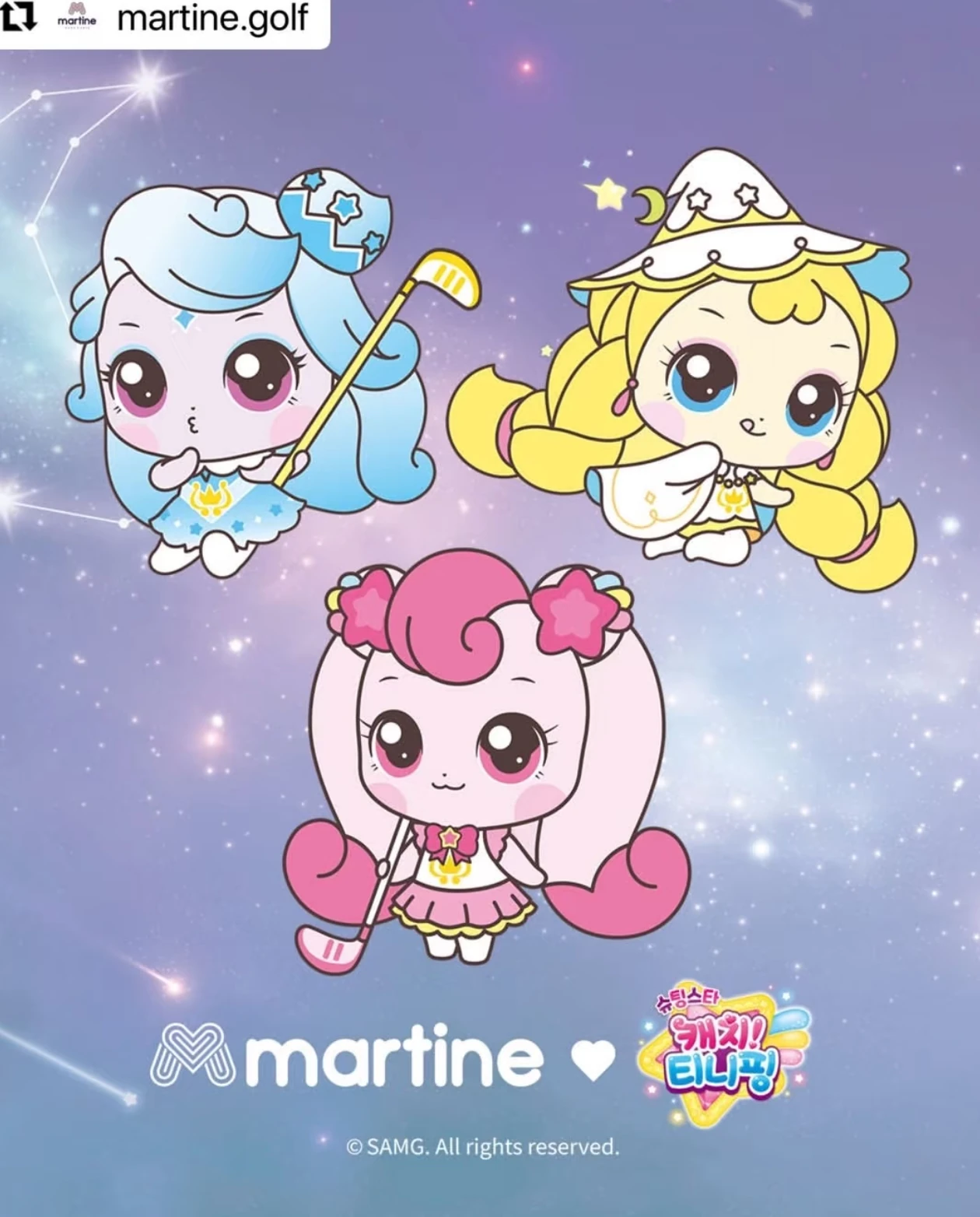 S5 cartoon art | Fandom