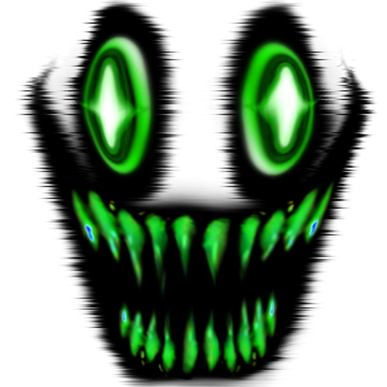 A-278 Raid type X | Fandom