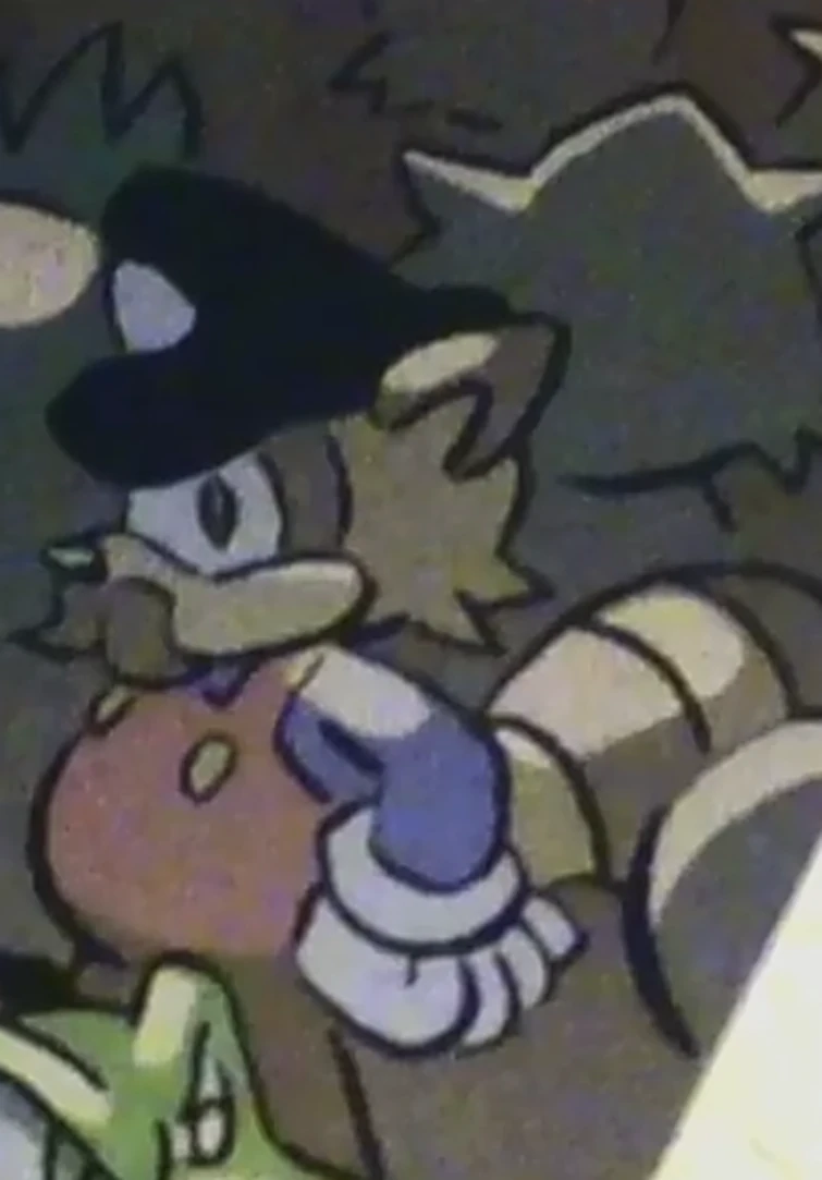 quick question | Fandom