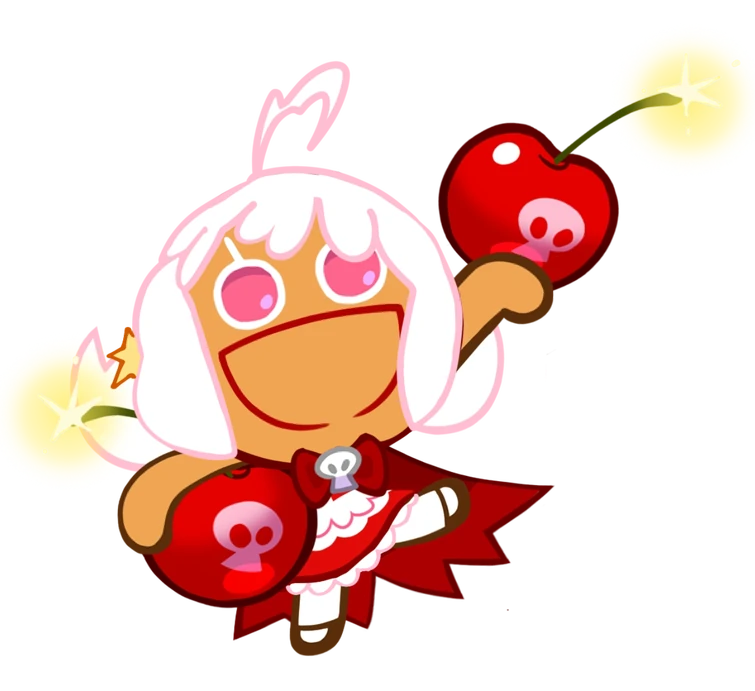 Goofy au sprite edits | Fandom