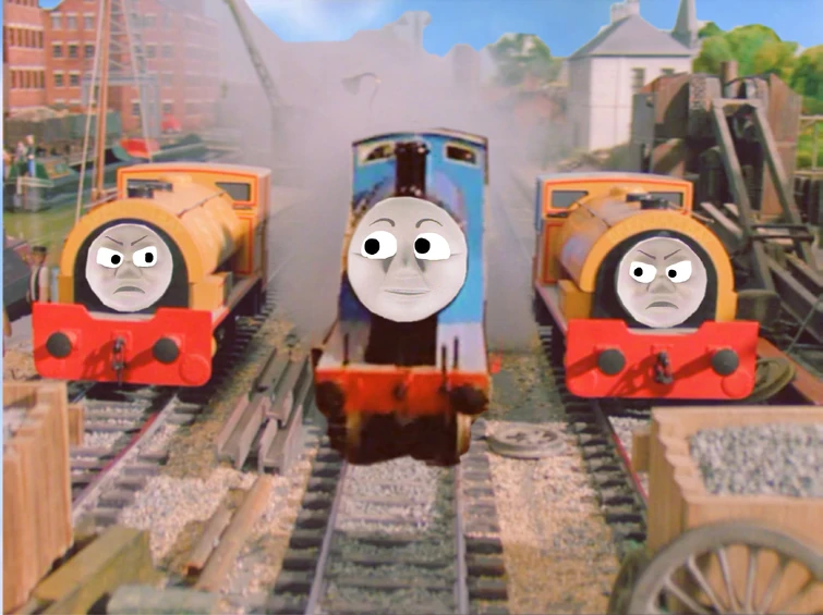 Edward Strikes Out Rewrite (S5 style) Free to Adapt. | Fandom