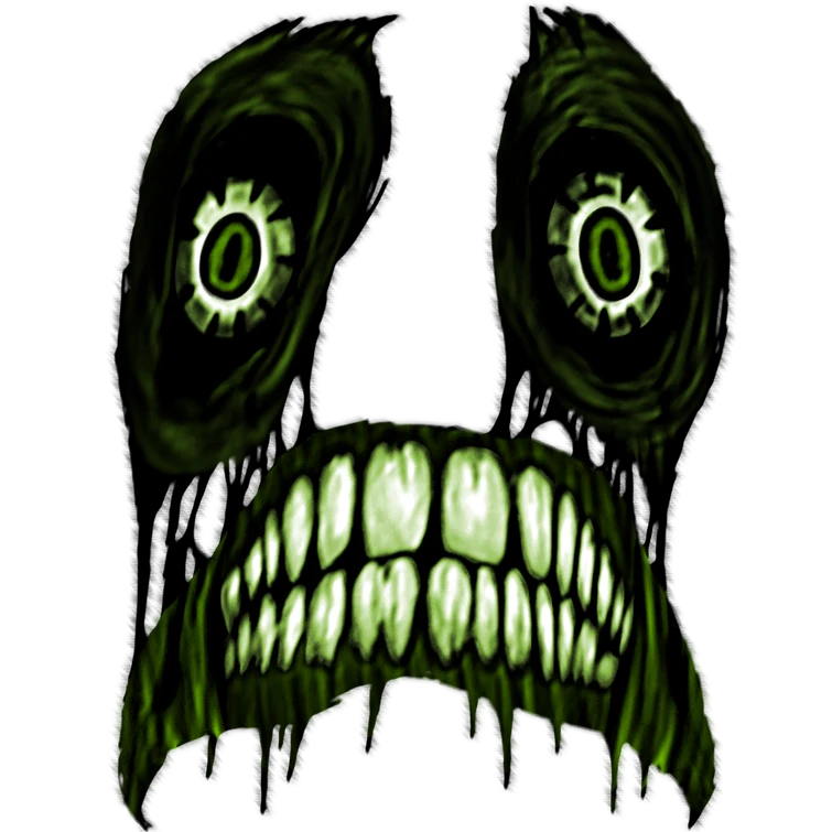 A-278 remake | Fandom