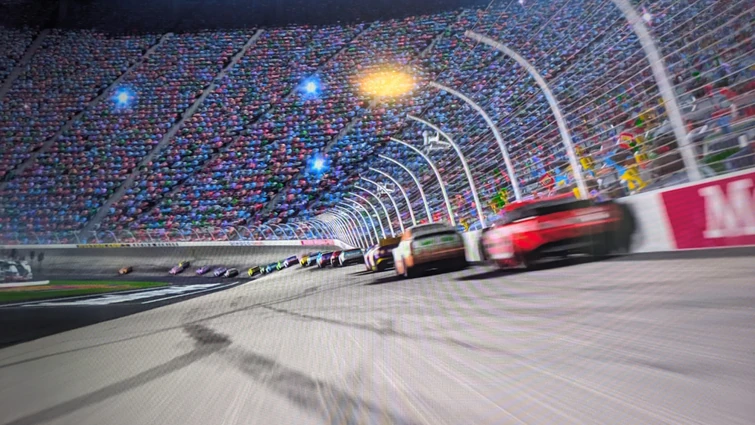 Discuss Everything About Piston Cup Wiki | Fandom
