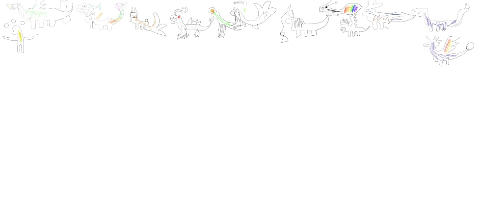MY CREATURE ARMY IS GROWING | Fandom