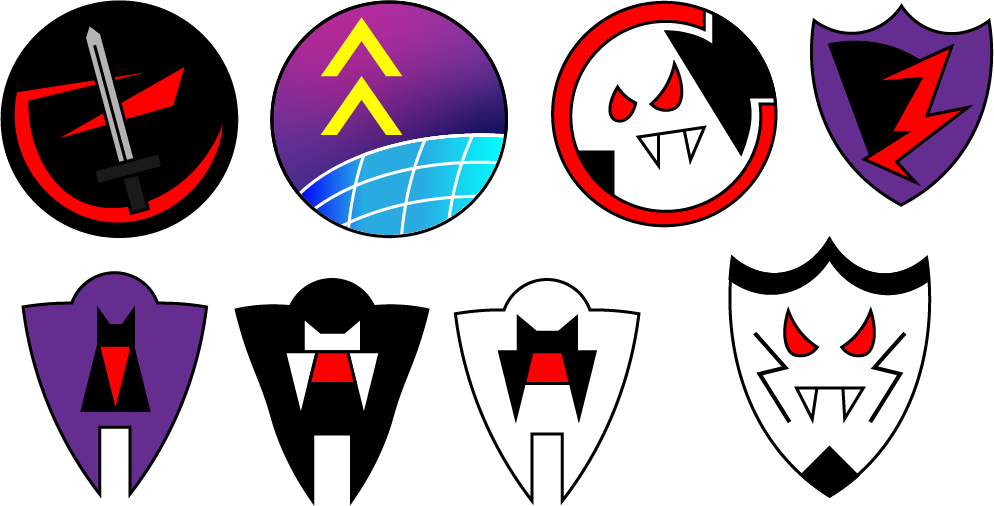 Decimate Reality | Fandom