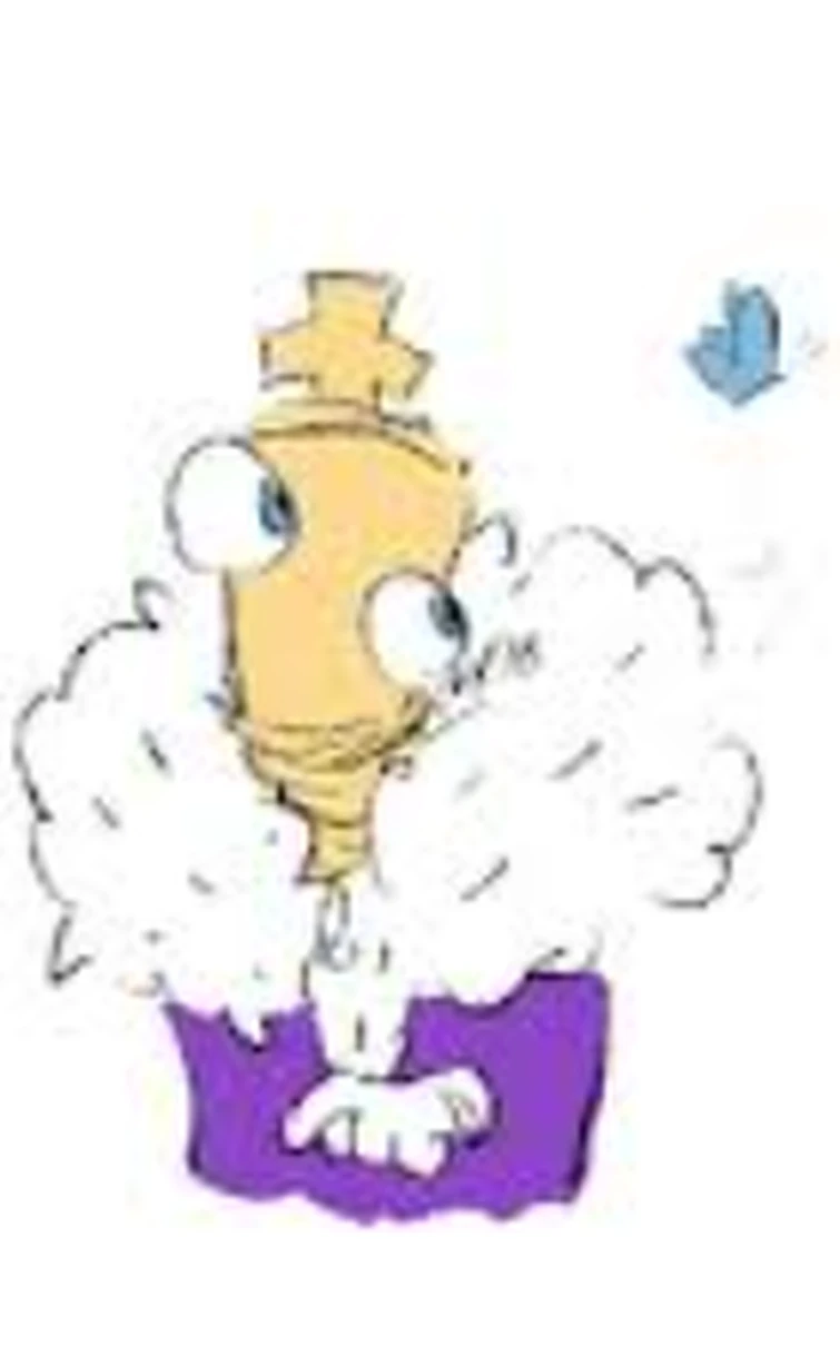 Some Kinger images | Fandom