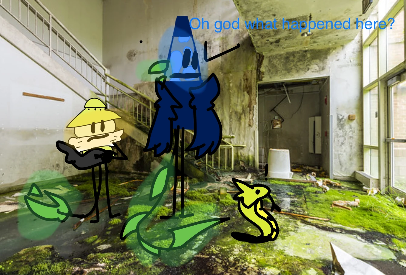 Comic one chapter 1 | Fandom