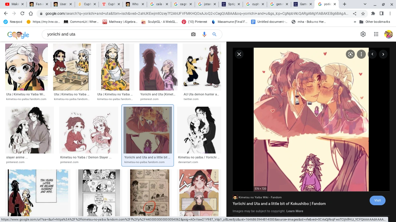 MY POST IS NOW A GOOGLE SEARCH WOOOOOOOOOOOOOOOOO | Fandom