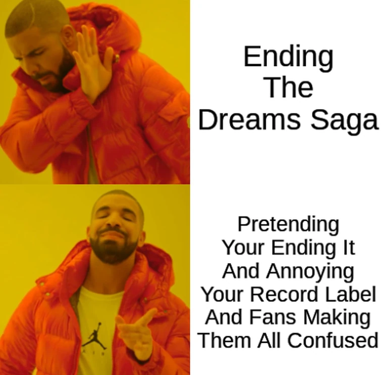 BoyWithUke Memes | Fandom