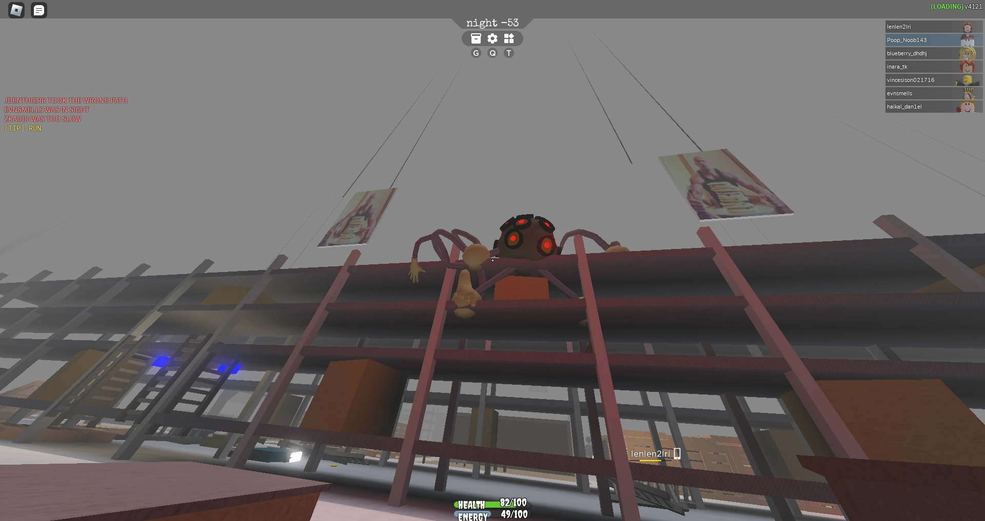 The king is back (real) | Fandom