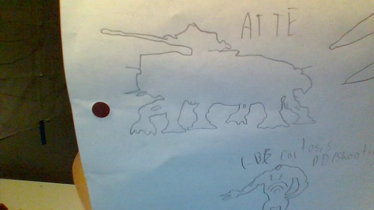 Discuss Everything About Wookieepedia | Fandom