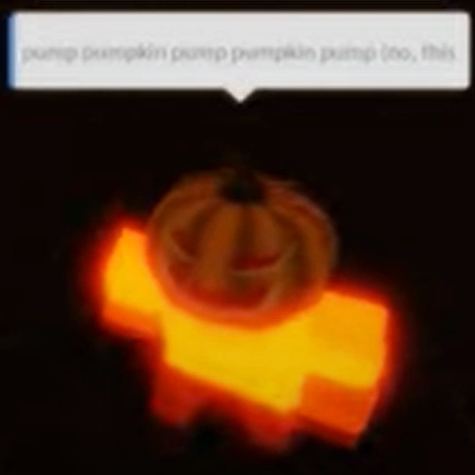 pump pump pumpkin pumpy pump | Fandom