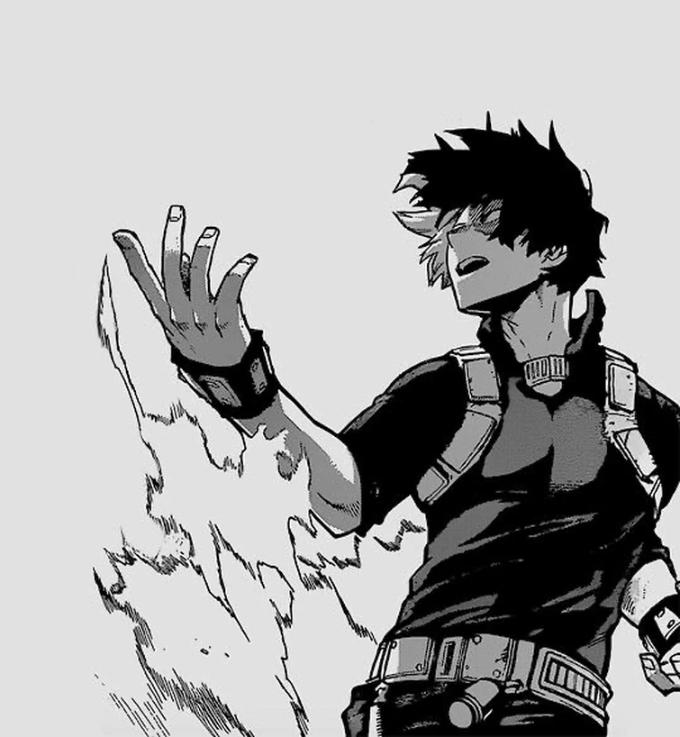 BEST SHOTO MOMENTS ?? | Fandom