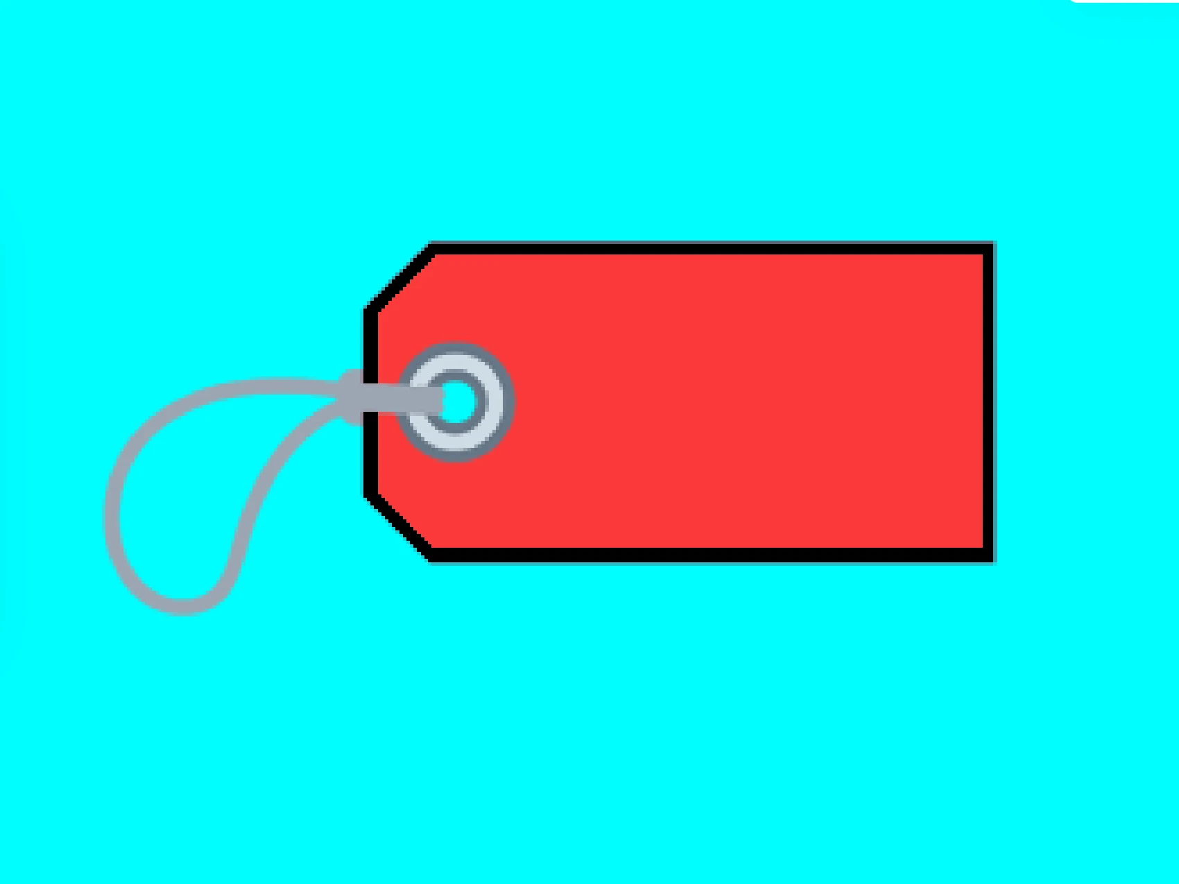 Price tag 2010( try to do better than me) | Fandom