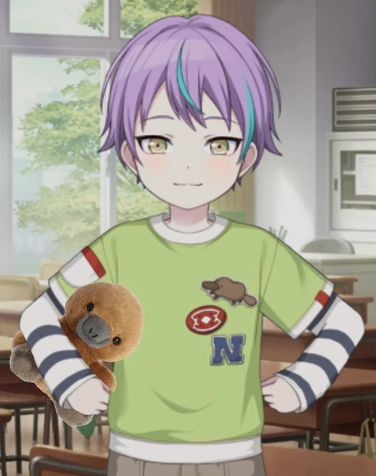 IM SO TIRED | Fandom