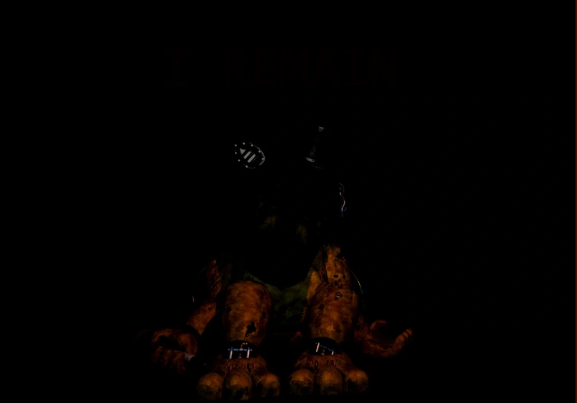 TRTF 2 Beta And Alpha Teasers | Fandom