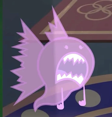 Are you excited for the bfdi collab update? | Fandom
