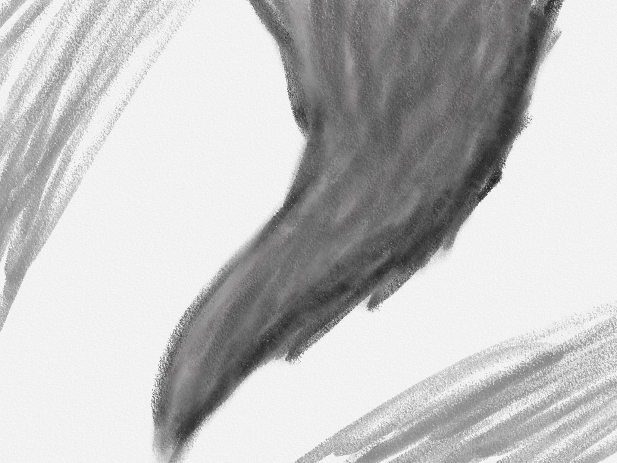some godzilla tail art | Fandom
