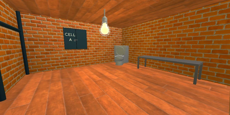 SML.. Brought To Roblox! | Fandom