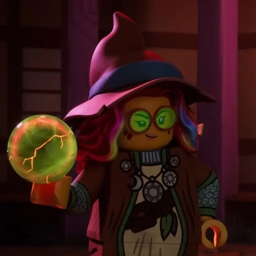 Discuss Everything About Ninjago Wiki | Fandom