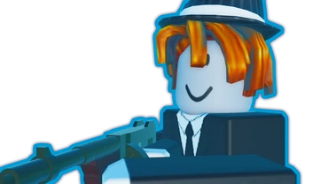 Discuss Everything About The Battle Bricks Wiki | Fandom