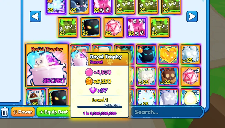 HATCHED MY FIRST SECRET LOL | Fandom