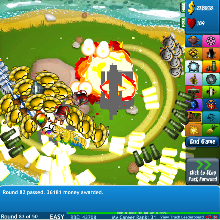 Discuss Everything About Bloons Wiki | Fandom