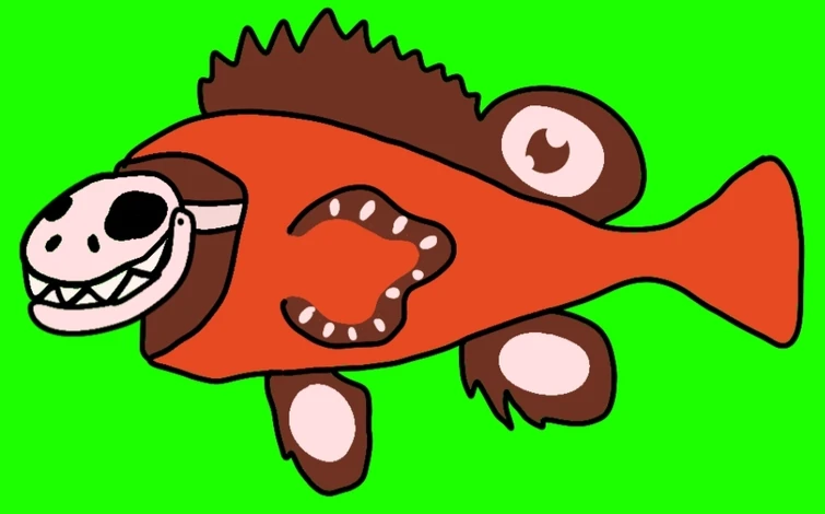 Discuss Everything About My Singing Monsters Wiki | Fandom