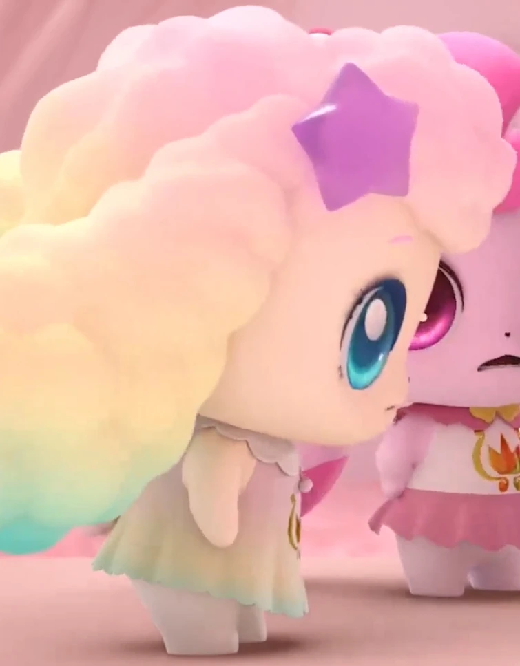 Fluffyping Photos Episode 6 | Fandom