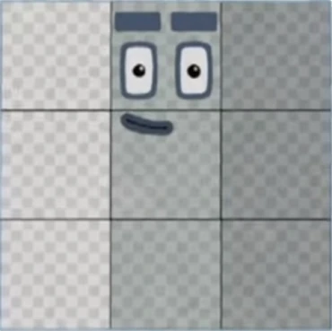 What numberblock do you like the most | Fandom