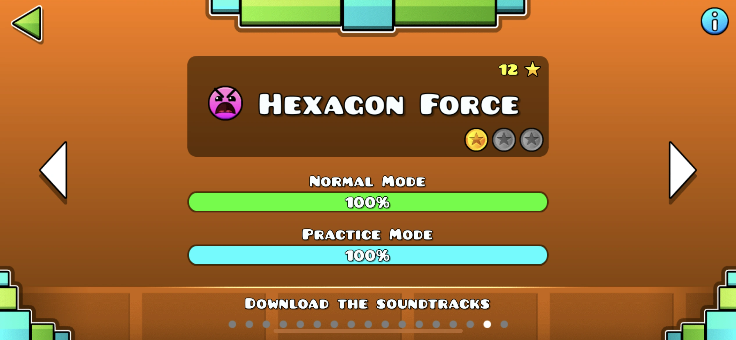 Just completed Hexagon Force | Fandom