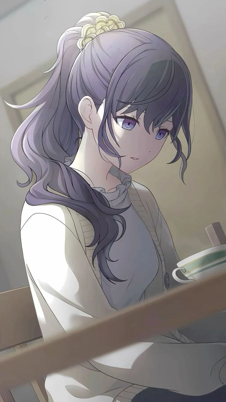 Boutta start crying again | Fandom