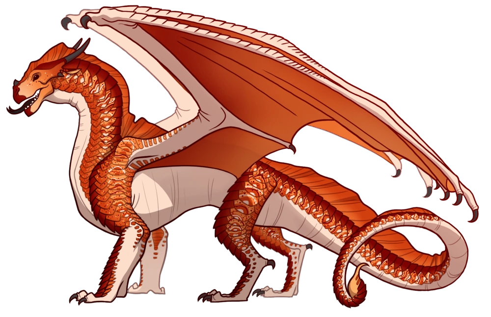 rate my sandwing designs (repost) | Fandom