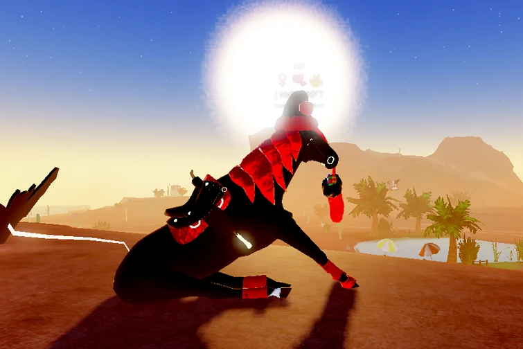 🍒| Swapping this black ruby tb for a BLACK tb iuh ONLY! able to add. (view Third pic) |🍒 | Fandom