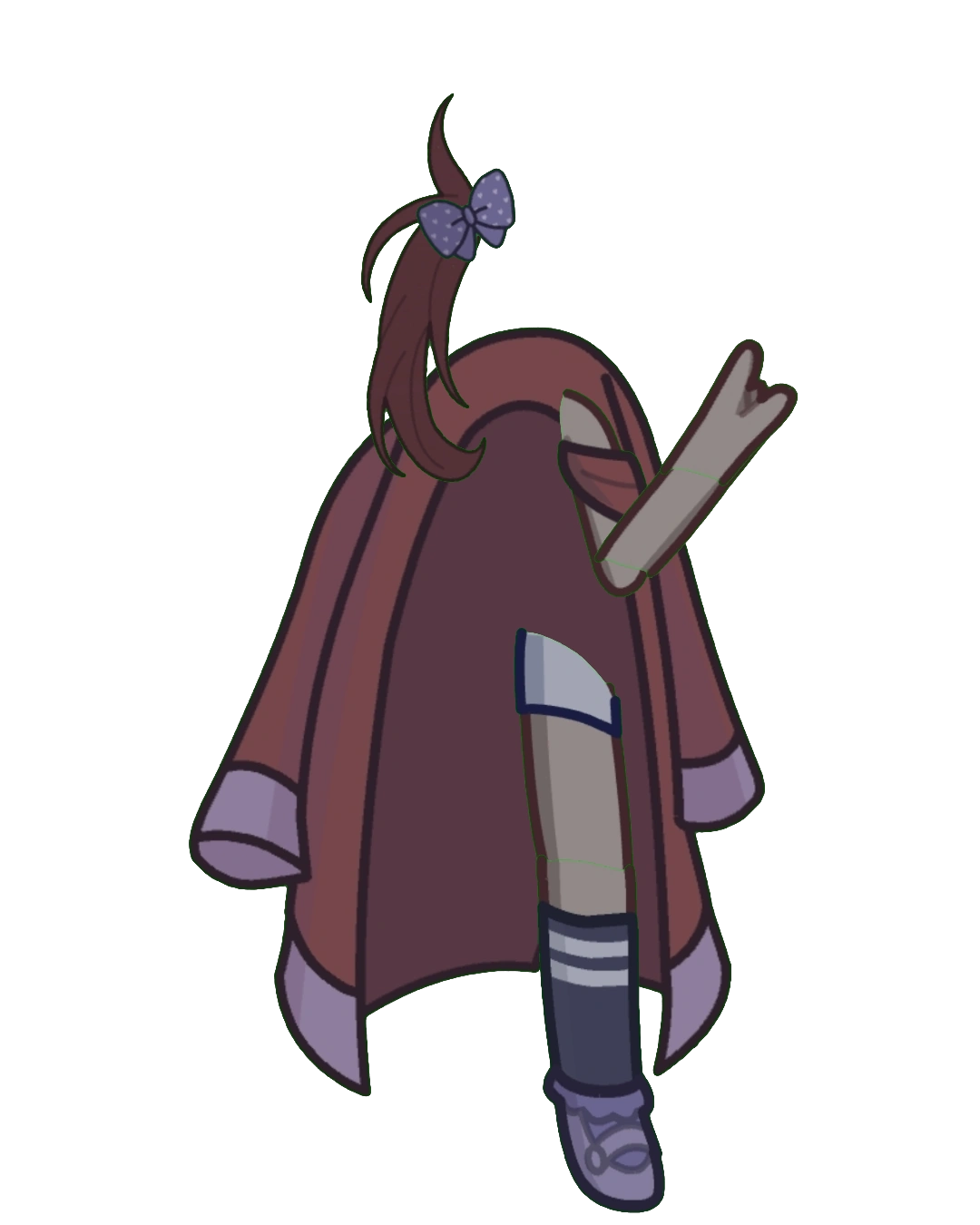 Im scared. Why do I start tweens like this | Fandom